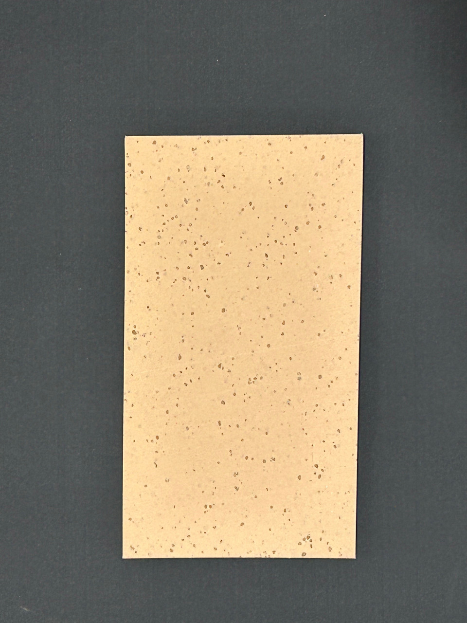 Multi Cork Blank