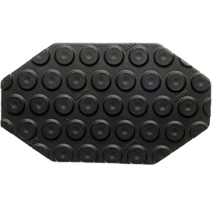 Vibram 7130 Boulder ROCK CLIMBING SOLING