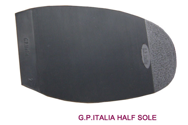 GTO ITALIA SOLE GUARDS