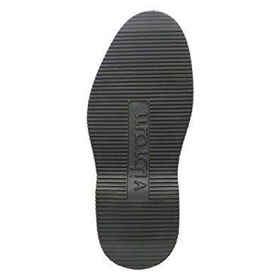 Vibram Sport 2060 Sole
