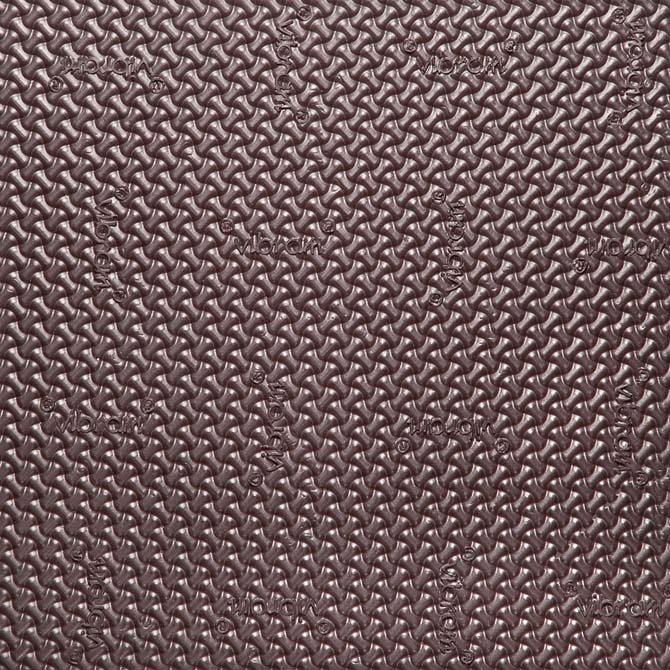 Vibram Newflex 8860 Sheet