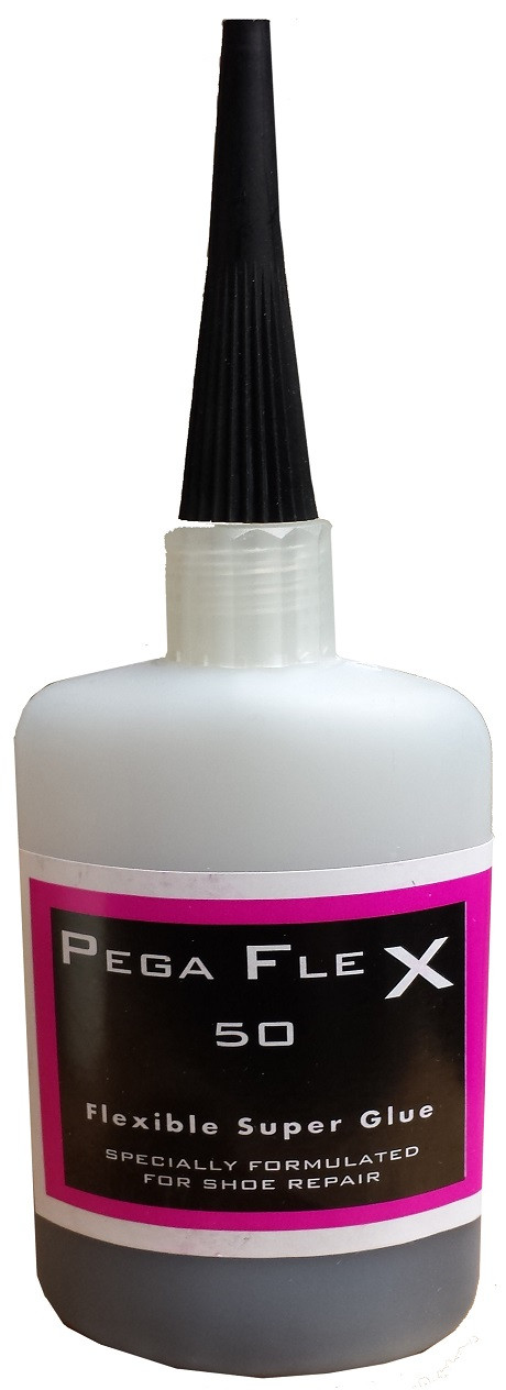 Pegalfex Super Glue