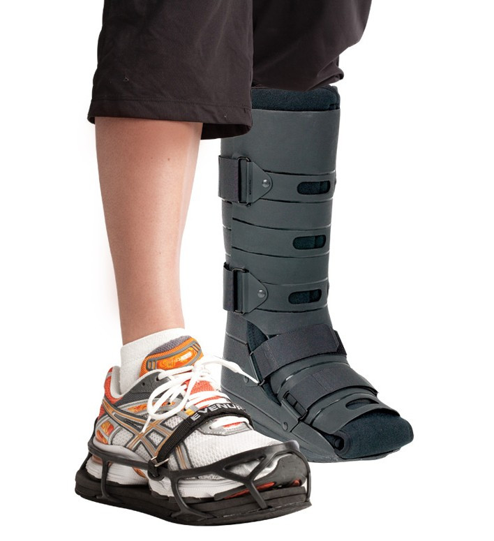 EVENup Original Shoe Balancer and Leveler