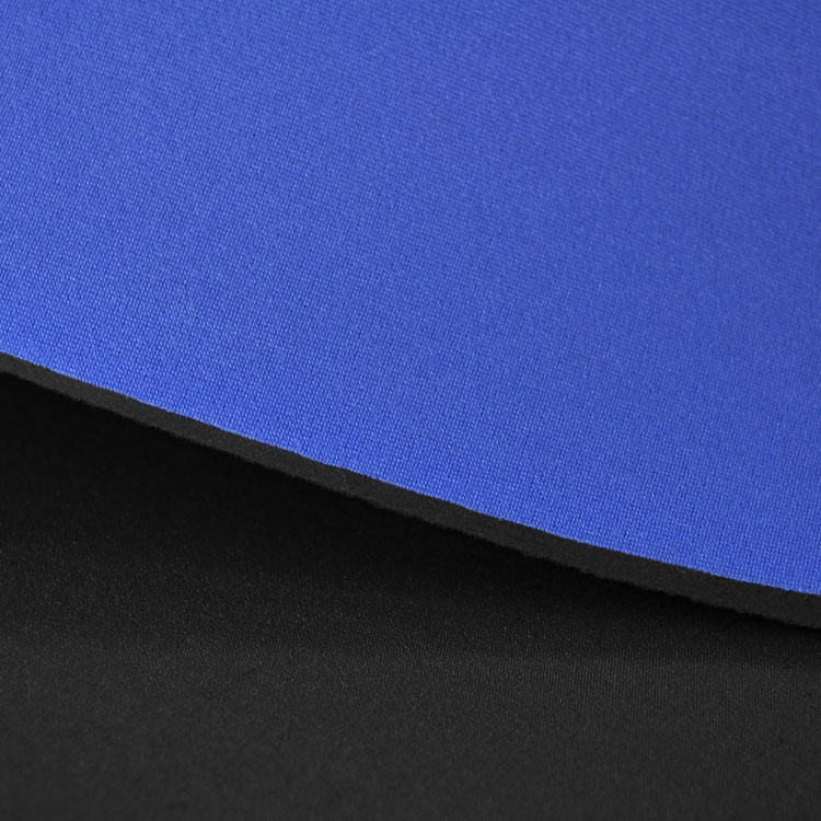 Neoprene Top Cover