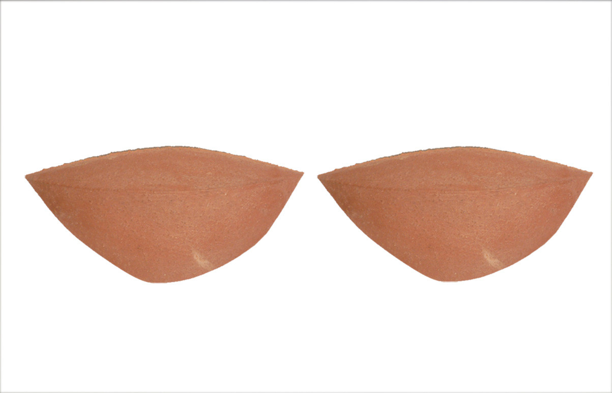 Rubber Arch Cookie