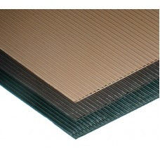 Soletech Fine Line Soling Sheet