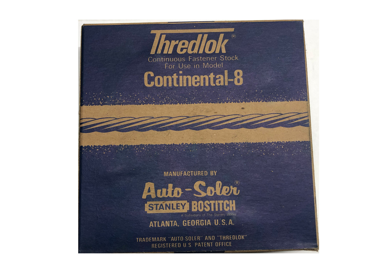 Continental Wire