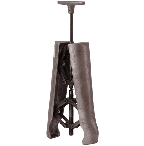 Mallory Boot Combination Stretcher