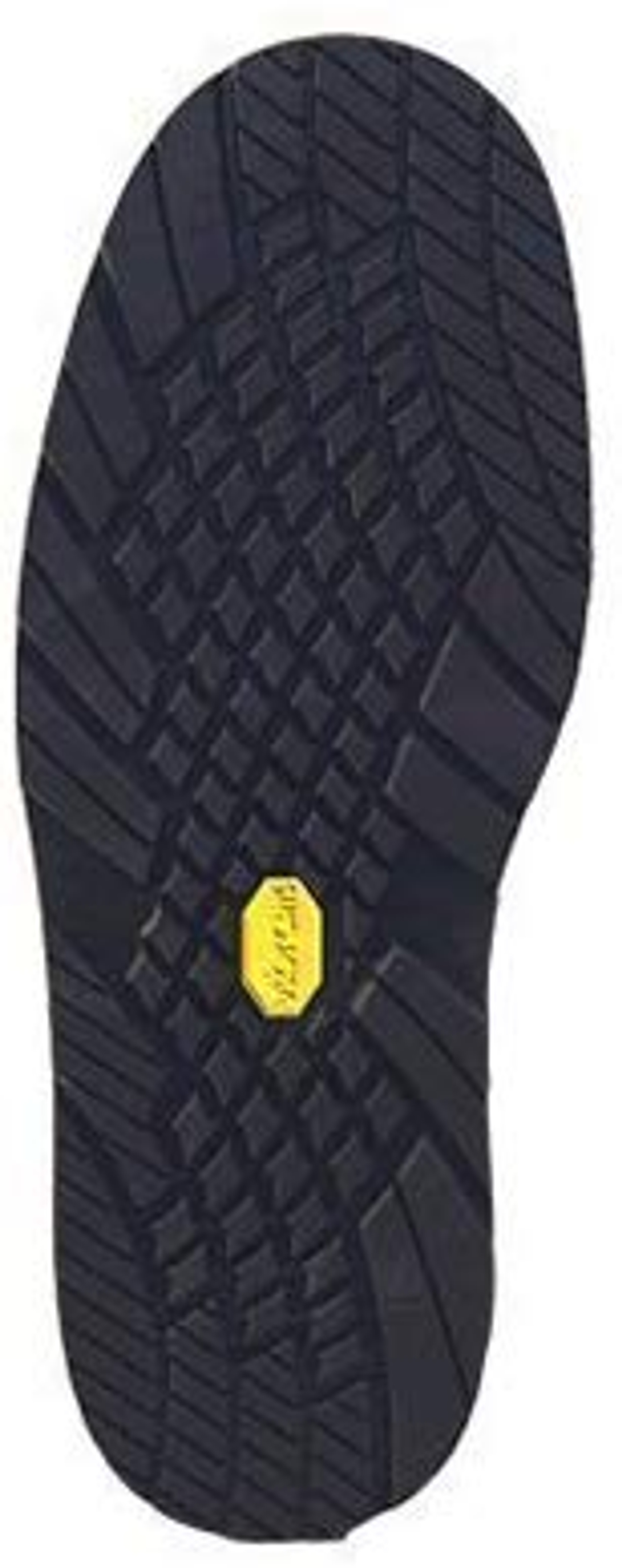 Vibram Newporter 1330 Sole