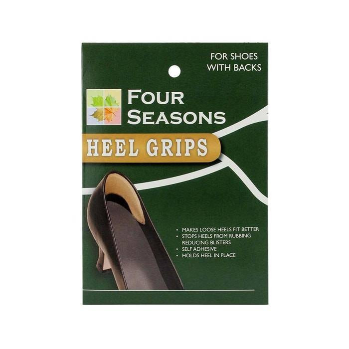 Four Season Sure Grip