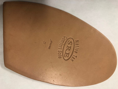 NATIVE TAN PRIME 5XL