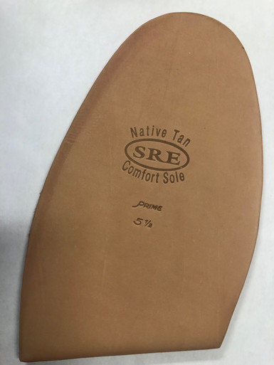 NATIVE TAN PRIME 55 GIANT