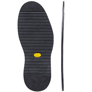 Vibram 342C Mini Ripple