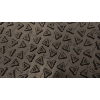 VIBRAM MEGALUG SHEET GRIP SHEETS