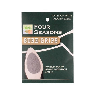 Four Season Sure Grip