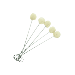 Fiebing's Wool Dauber