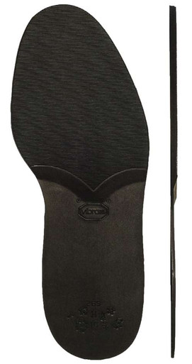 Vibram Westerner 269 Sole