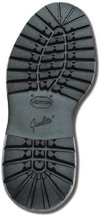 Vibram Stowe 1705 Sole