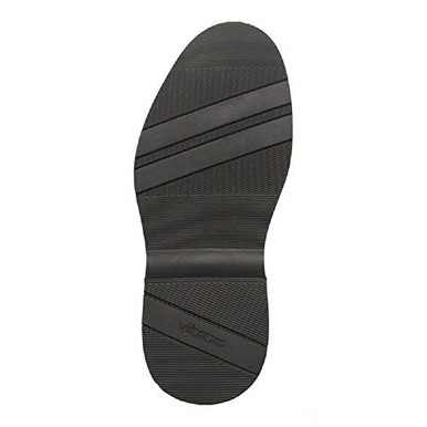 Vibram Line-Lite 2345 Sole