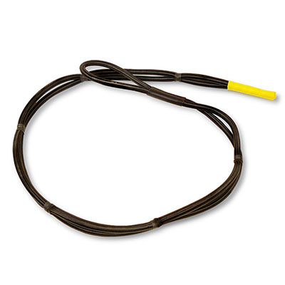 Stretch-N-Slide Dock Line