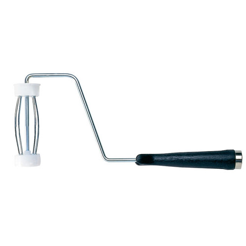 3" Paint Roller Frame