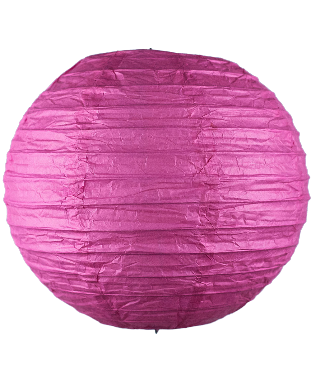 Occasion Balloons - Happy Chinese New Year - [CNY 2026] Props ...