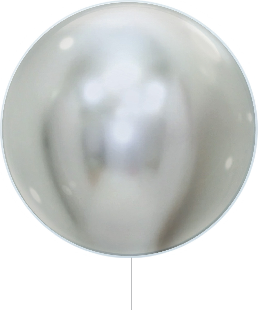 22" Jewel Balloon