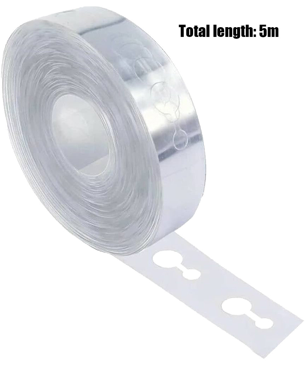 Balloon Chain Tape