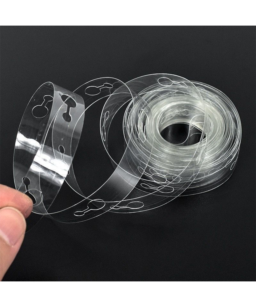 Balloon Chain Tape