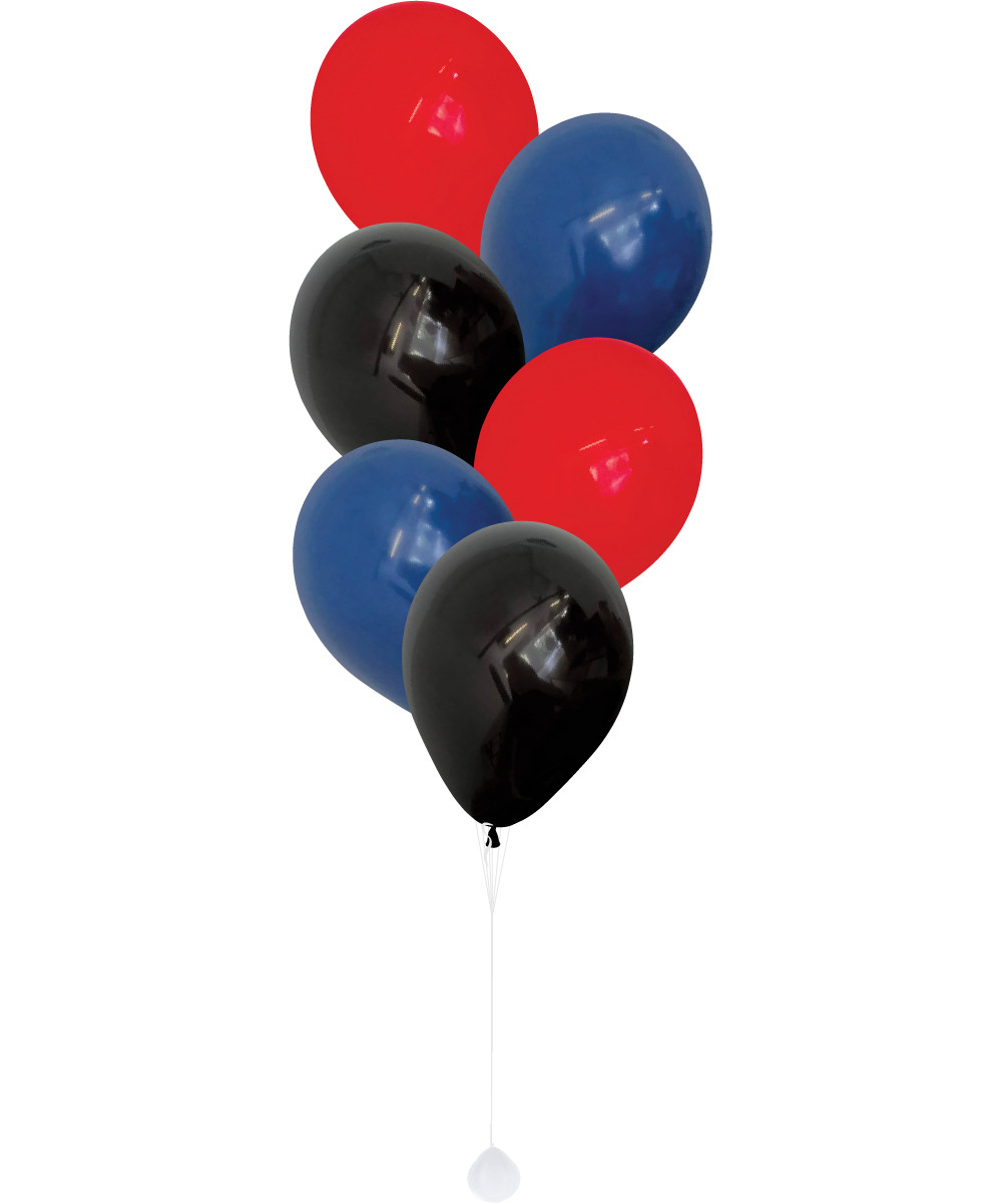 [Kpop Idol] 24" Personalised Crystal Clear Bubble Balloon - Mini ...