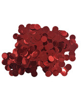 Decors - Confettis - Give Fun