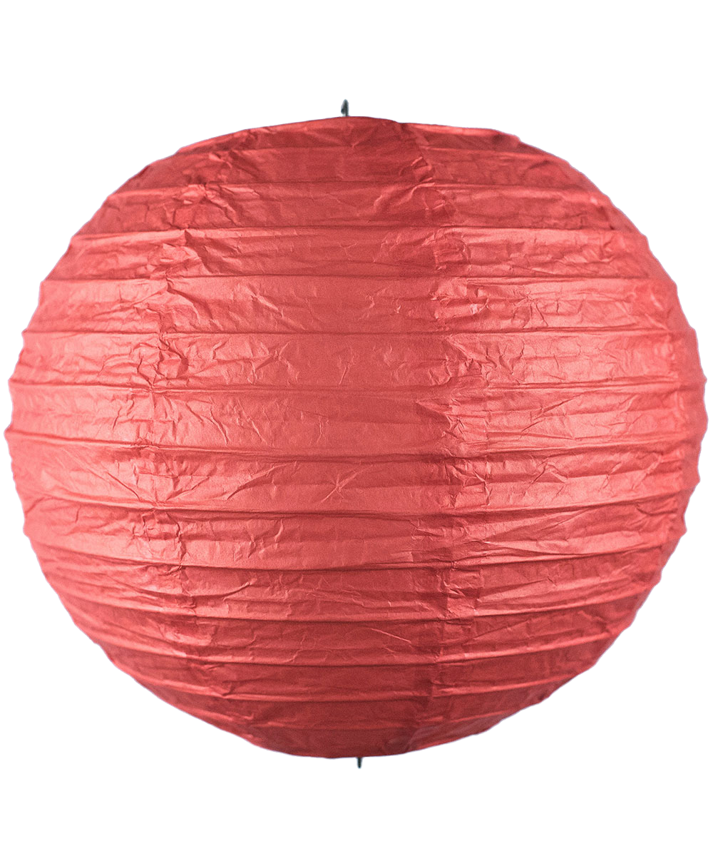 Occasion Balloons - Happy Chinese New Year - [CNY 2026] Props ...