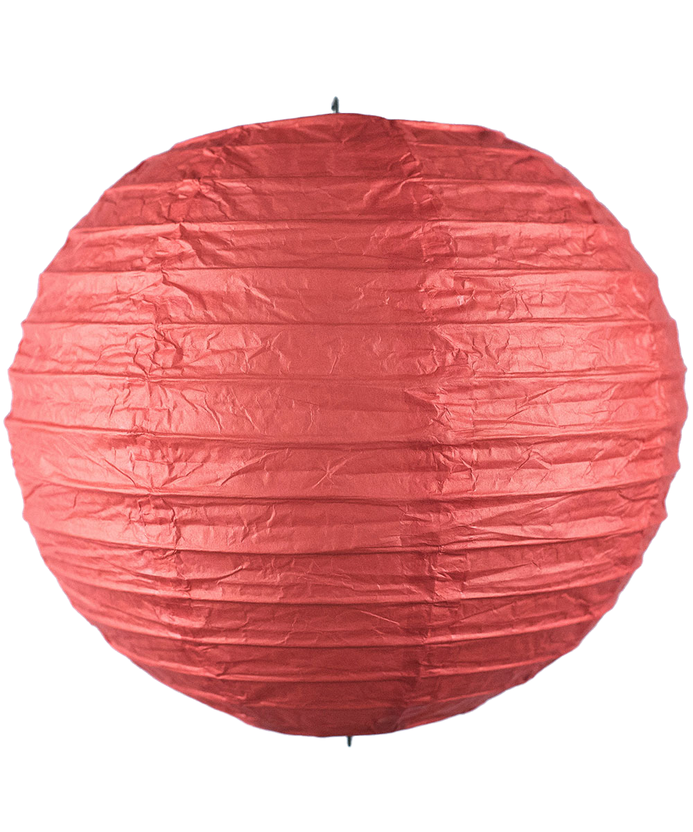 Occasion Balloons - Happy Chinese New Year - [CNY 2026] Props ...