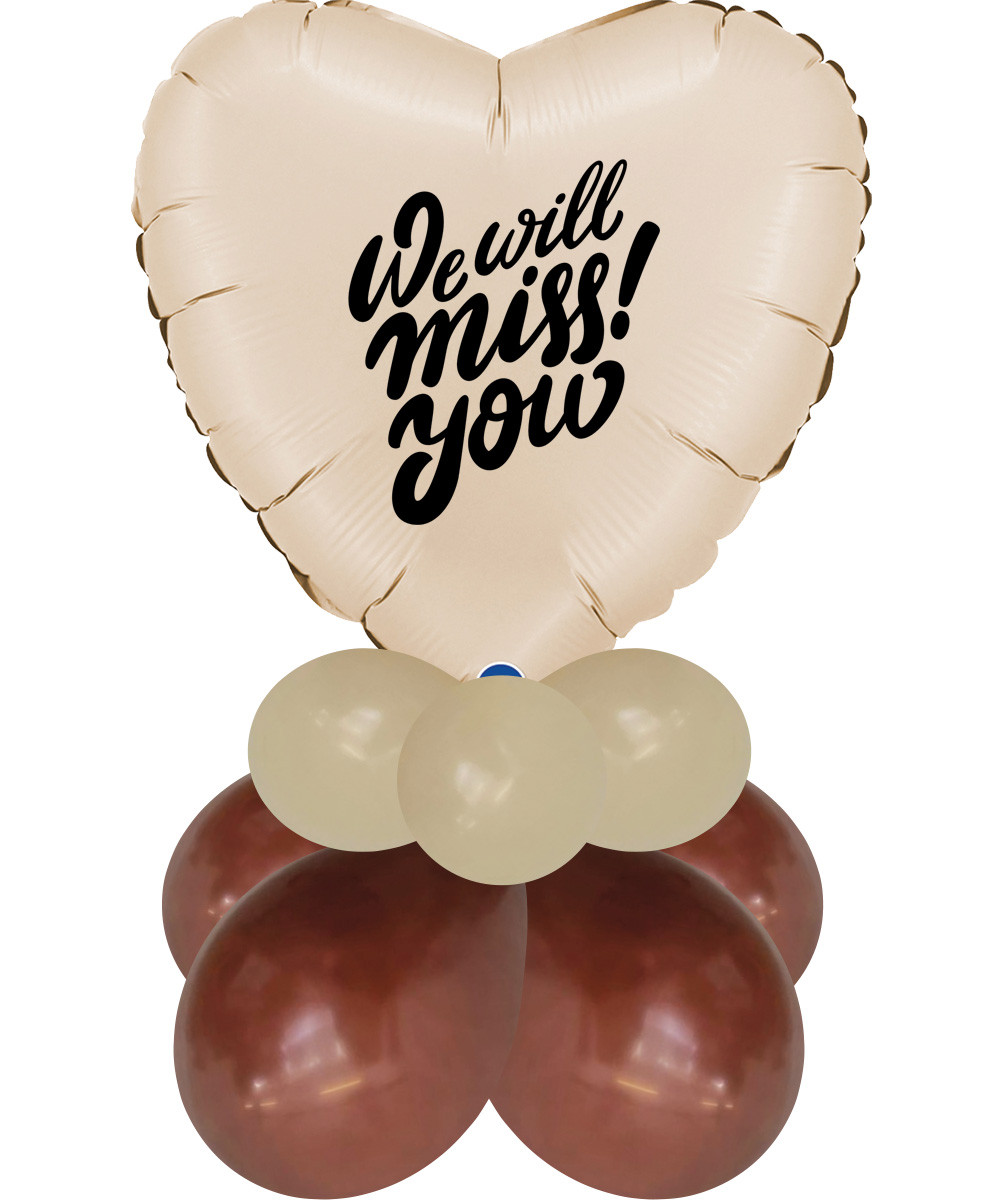 Custom balloon printing, customise balloon for same day order, artwork ...