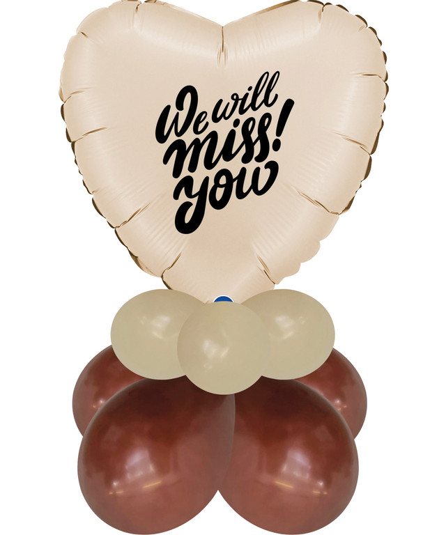 Custom balloon printing, customise balloon for same day order, artwork ...