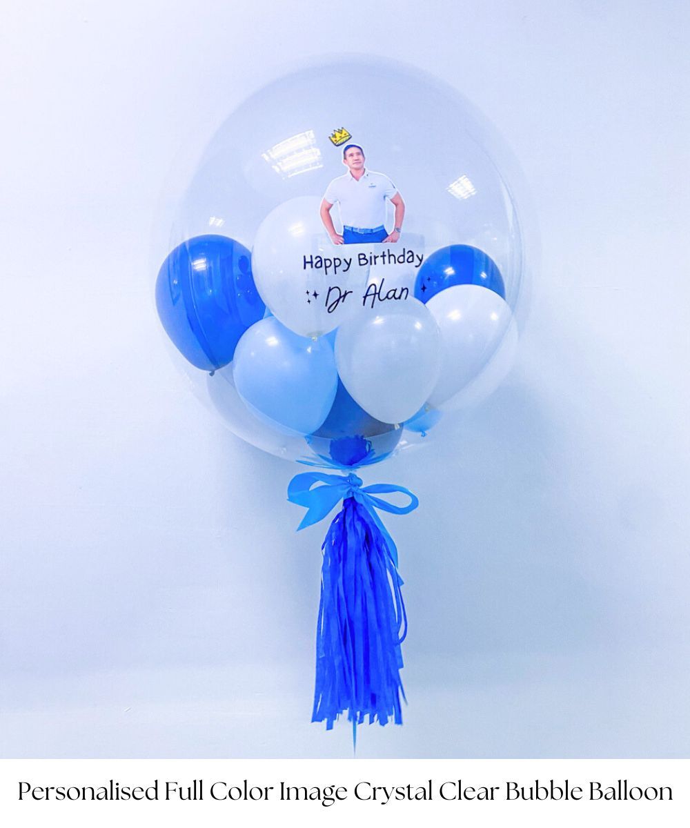 Give Fun | Singapore leading E-commerce website for Party Supplies ...