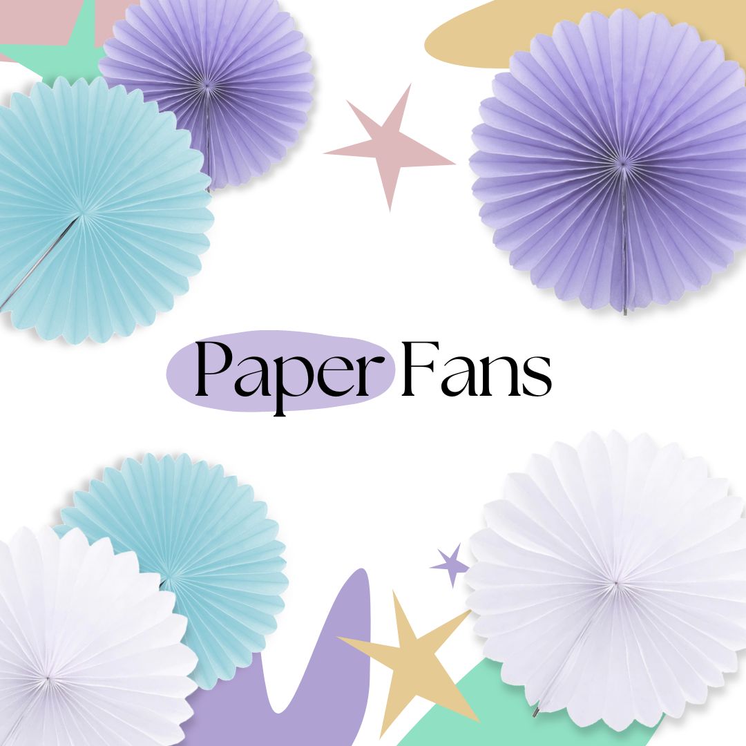 Decors - Page 1 - Give Fun