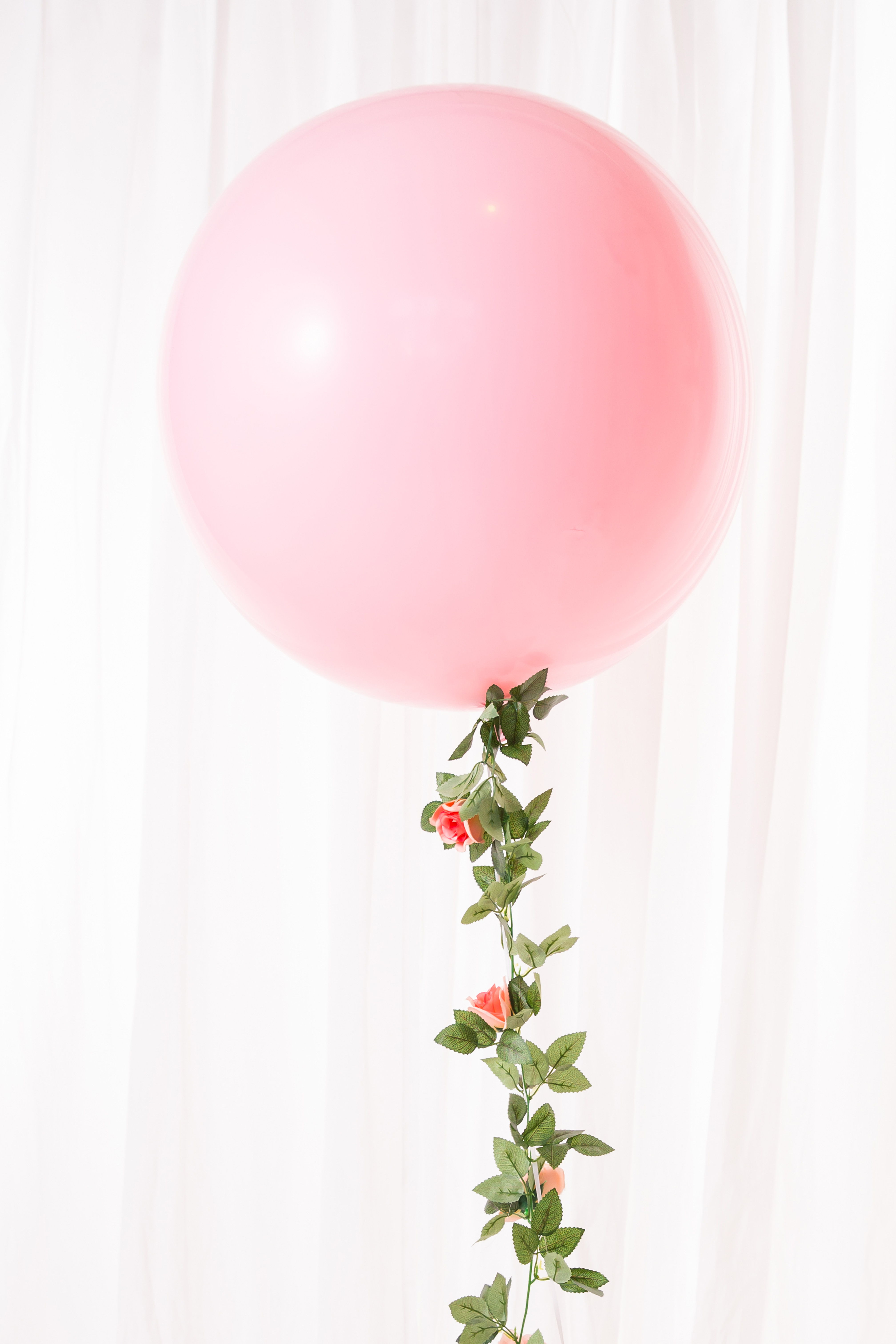 Favorite Balloons This Week! - Give Fun