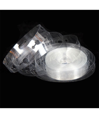 Balloon Chain Tape