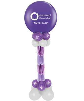 Celebrate Women’s Day 2025 in spectacular style with the [IWD 2025 ...
