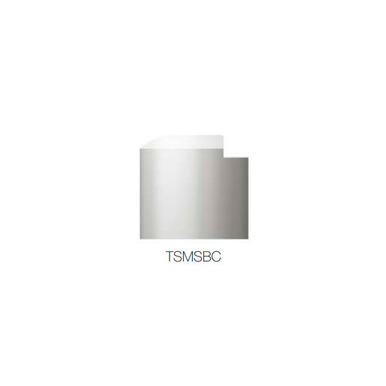 TS MULTI SCAN BODY