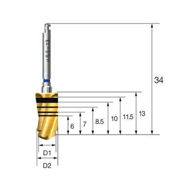 Direct Drill