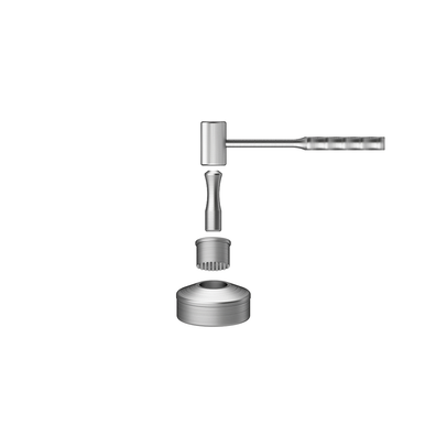 Bone Mill