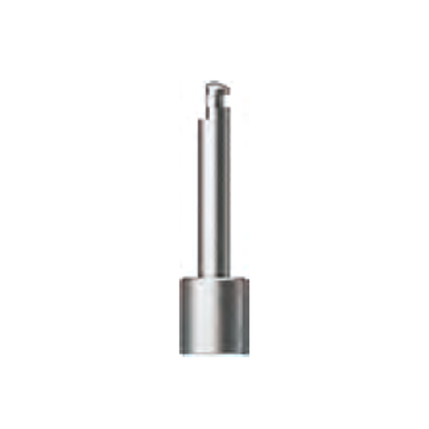 Anchor Simple Mount Driver