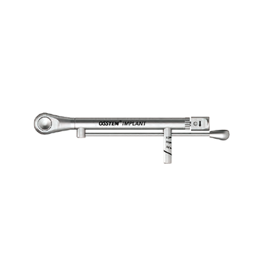 Torque Wrench Set