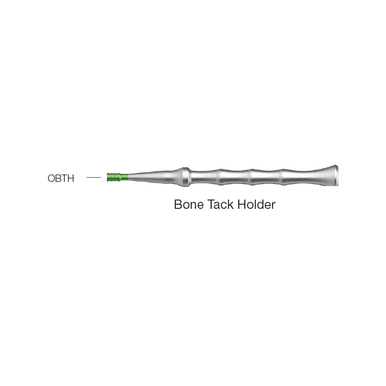 Bone Tack Holder