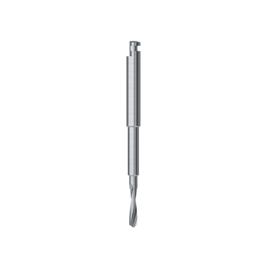 ONE GUIDE ANCHOR DRILL