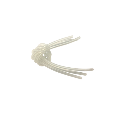 Membrane Lifter Link Tube