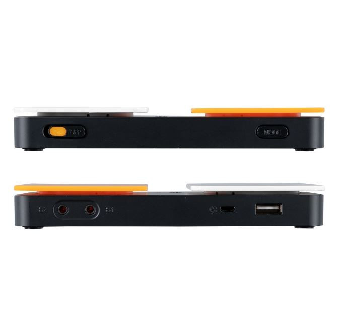 Adaptive Switches for Disabled | Adaptive Tech Solutions