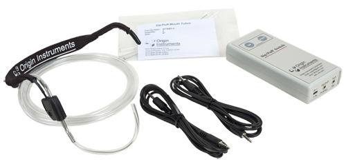 Assistive Technology Products & Devices | Adaptive Equipment For ...